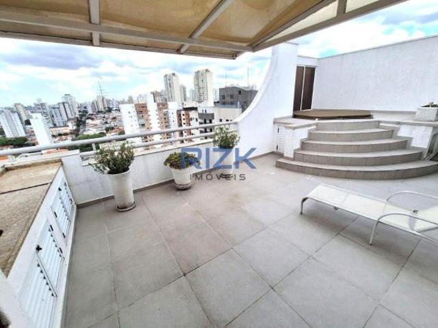 Imoveis no Ipiranga
