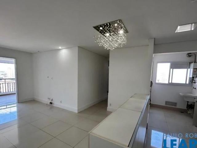 Imoveis no Ipiranga