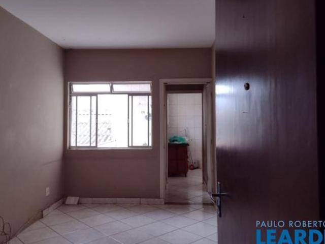 Imoveis no Ipiranga