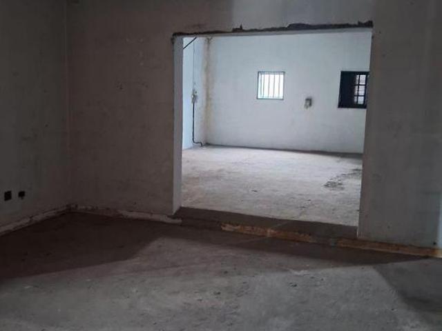 Imoveis no Ipiranga