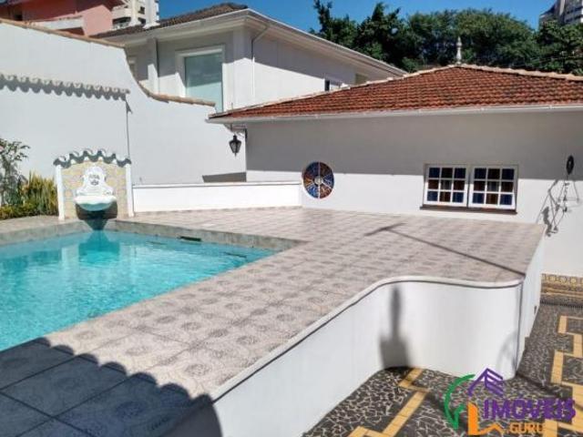 Imoveis no Ipiranga