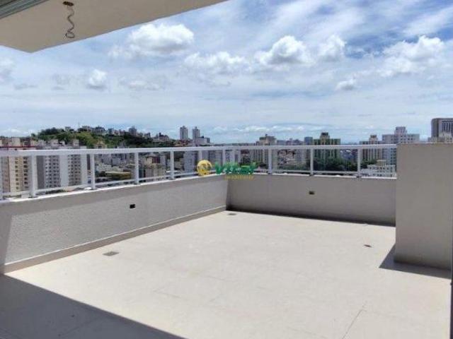Imoveis no Ipiranga
