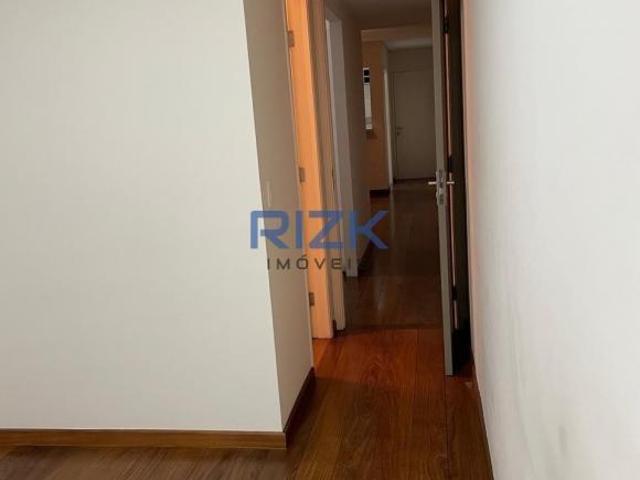 Imoveis no Ipiranga