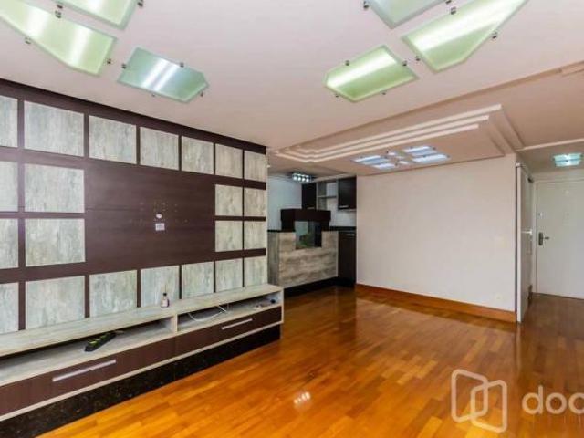 Imoveis no Ipiranga