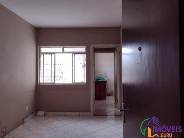 Imoveis no Ipiranga