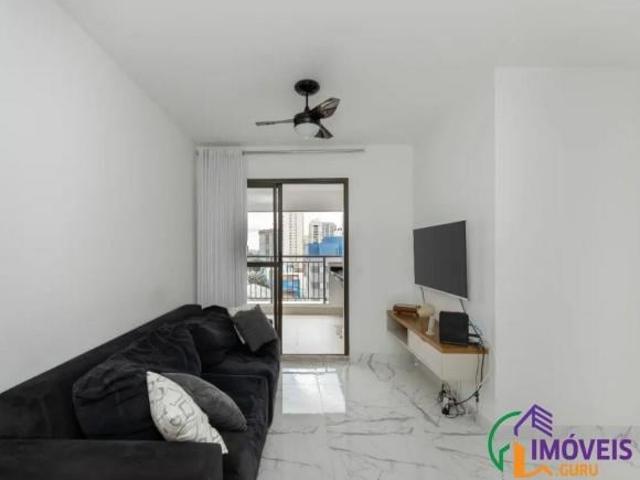 Imoveis no Ipiranga