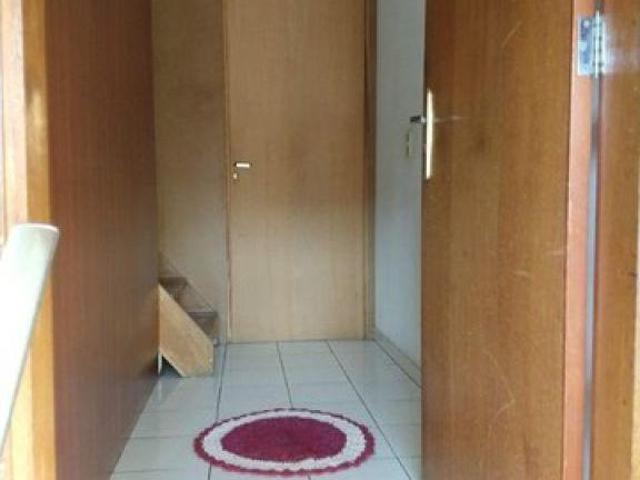 Imoveis no Ipiranga