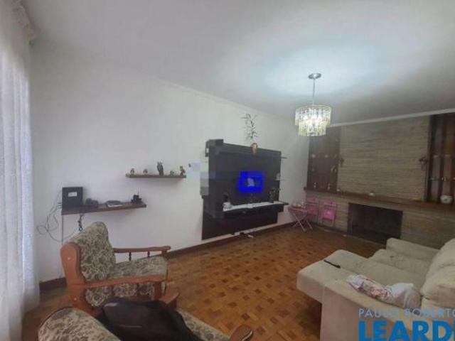 Imoveis no Ipiranga