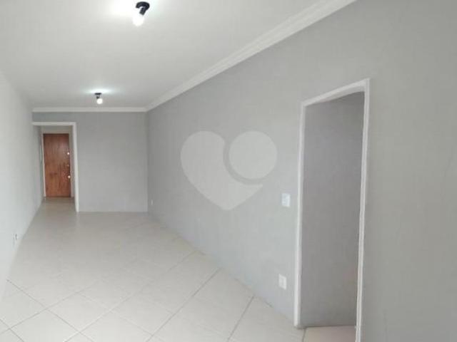 Imoveis no Ipiranga