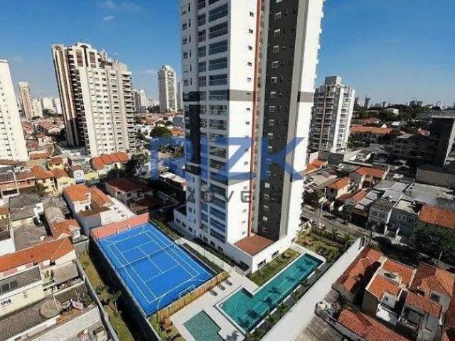 Imoveis no Ipiranga