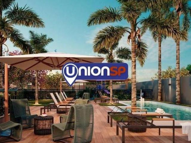 Apartamento com 3 dormitórios à venda, 85 m² por R$ 1.087.000,00 Ipiranga São Paulo/SP