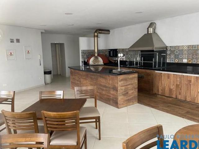 Imoveis no Ipiranga