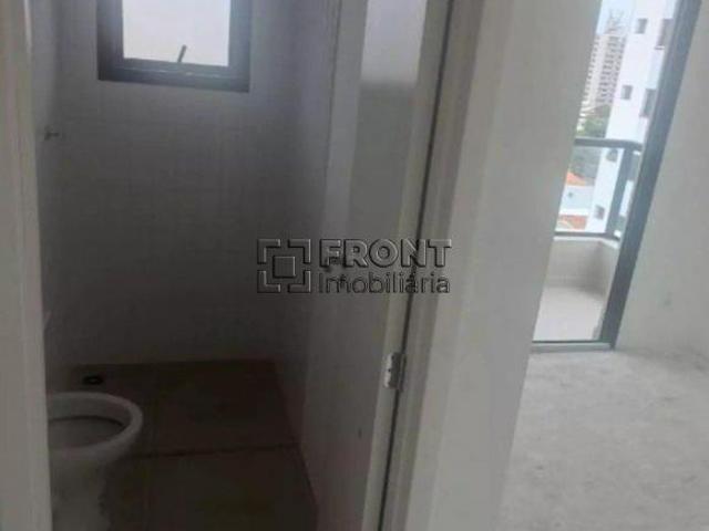 Imoveis no Ipiranga