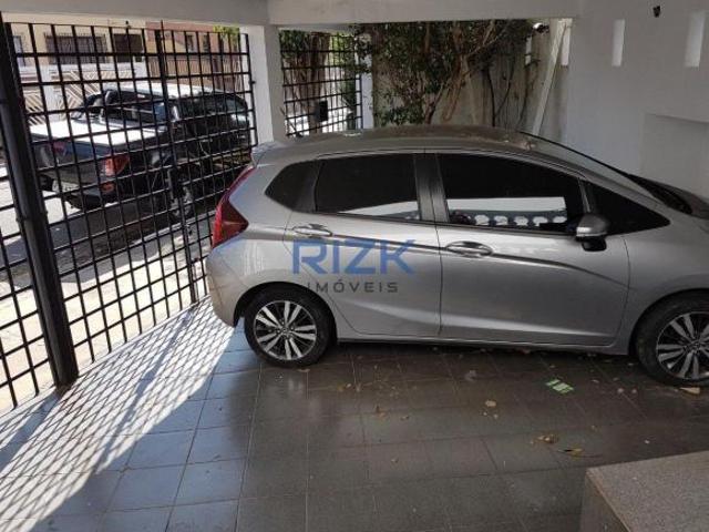Imoveis no Ipiranga