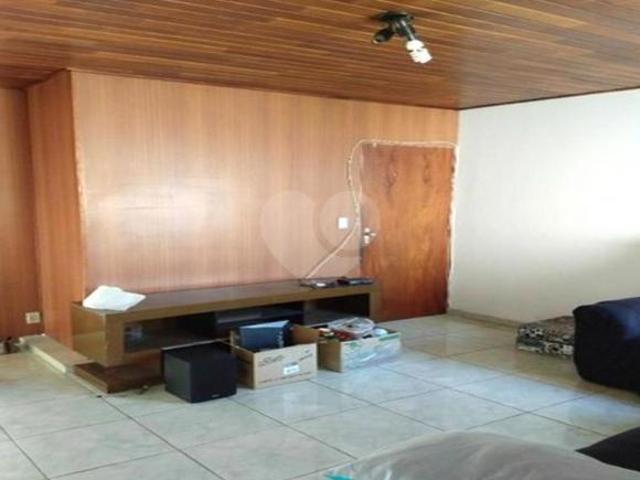 Imoveis no Ipiranga