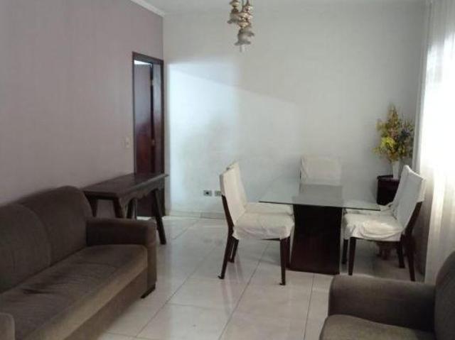 Imoveis no Ipiranga