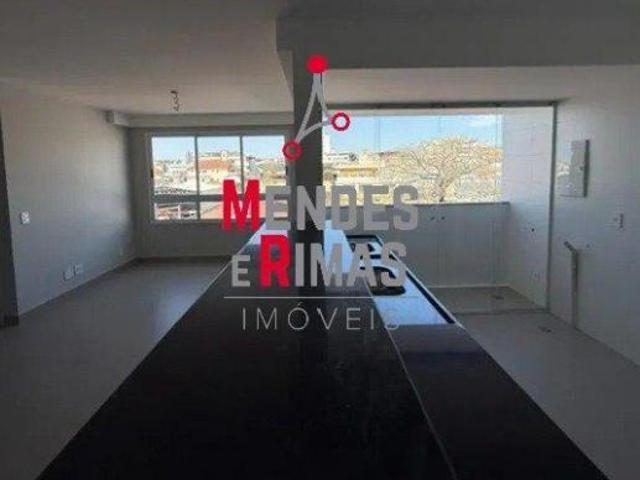 Imoveis no Ipiranga