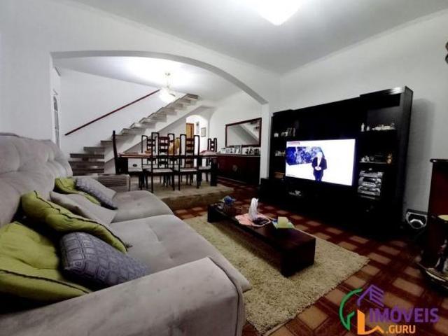 Imoveis no Ipiranga