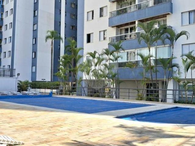 Imoveis no Ipiranga