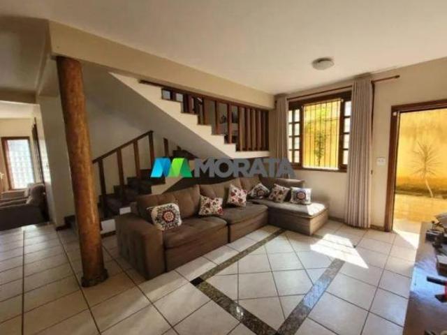 Imoveis no Ipiranga