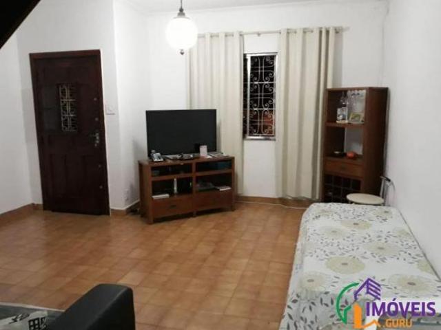 Imoveis no Ipiranga