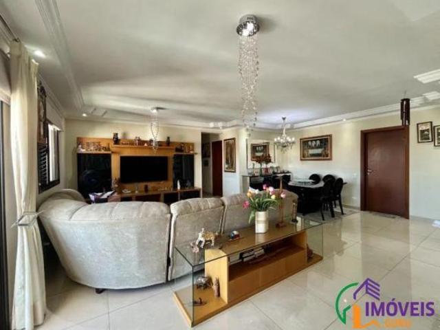 Imoveis no Ipiranga