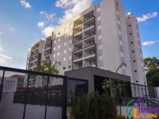 Imoveis no Ipiranga