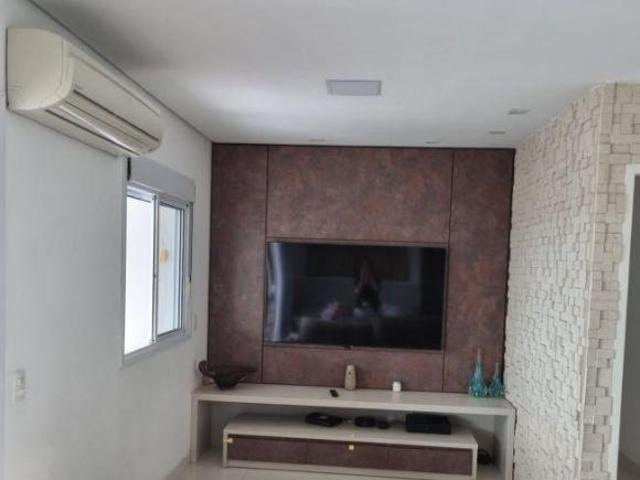 Imoveis no Ipiranga