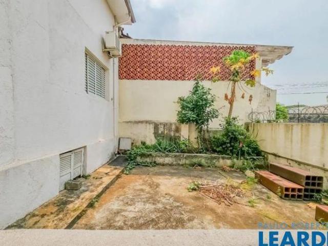Imoveis no Ipiranga