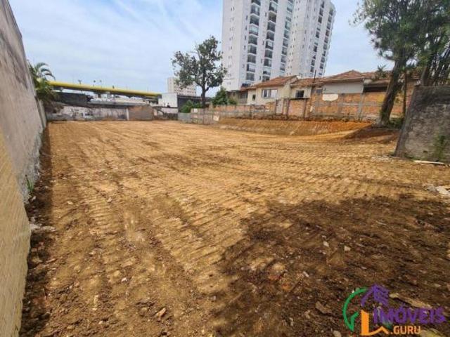 Imoveis no Ipiranga