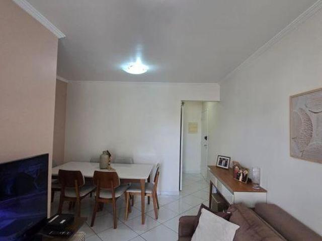 Imoveis no Ipiranga