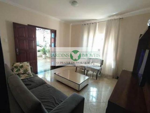 Imoveis no Ipiranga