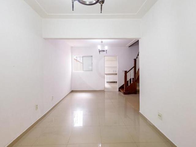 Imoveis no Ipiranga