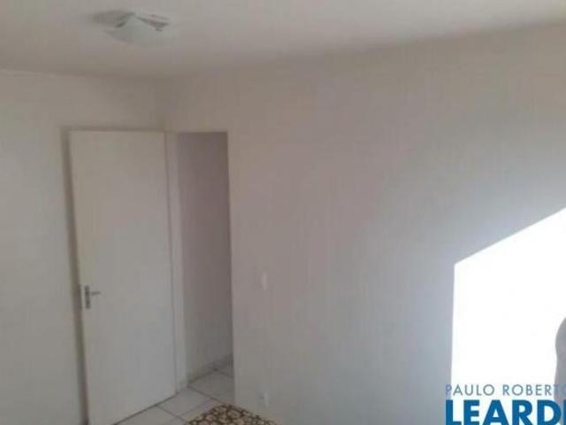 Imoveis no Ipiranga