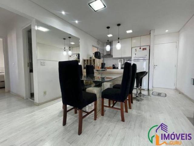 Imoveis no Ipiranga