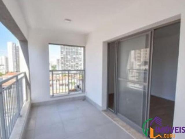 Imoveis no Ipiranga