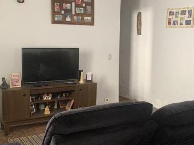 Imoveis no Ipiranga