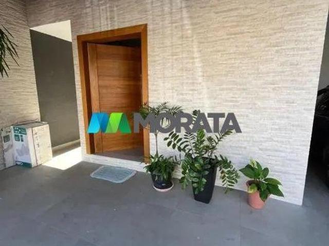 Imoveis no Ipiranga