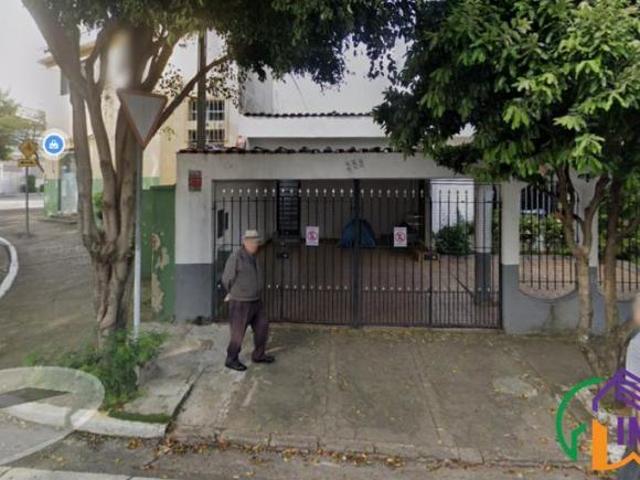 Imoveis no Ipiranga