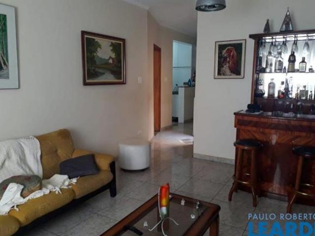 Imoveis no Ipiranga