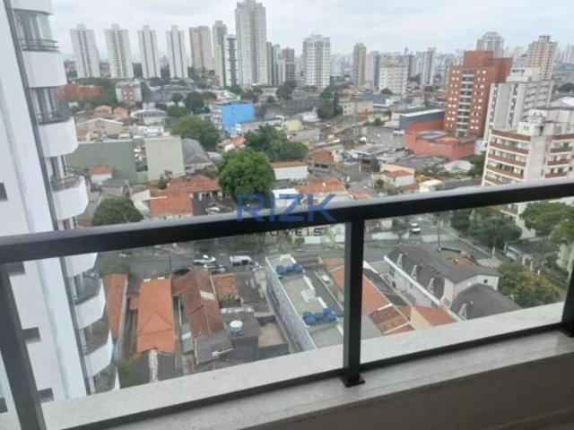Imoveis no Ipiranga