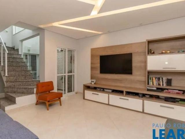 Imoveis no Ipiranga