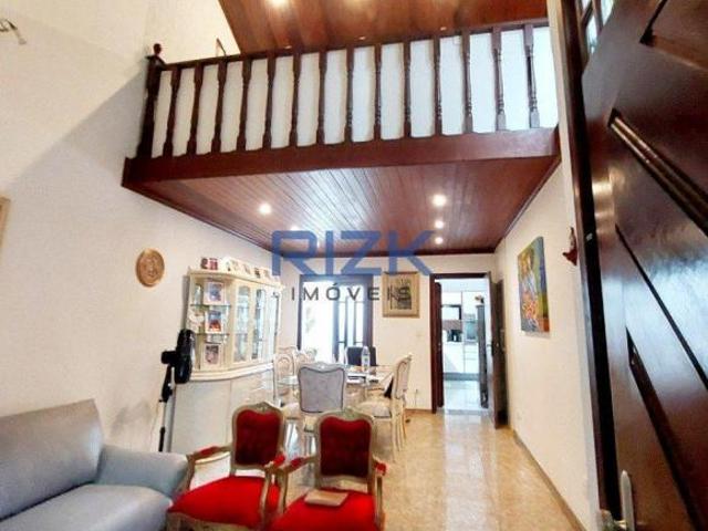 Imoveis no Ipiranga