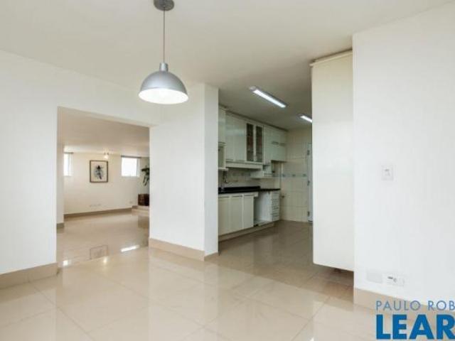 Imoveis no Ipiranga