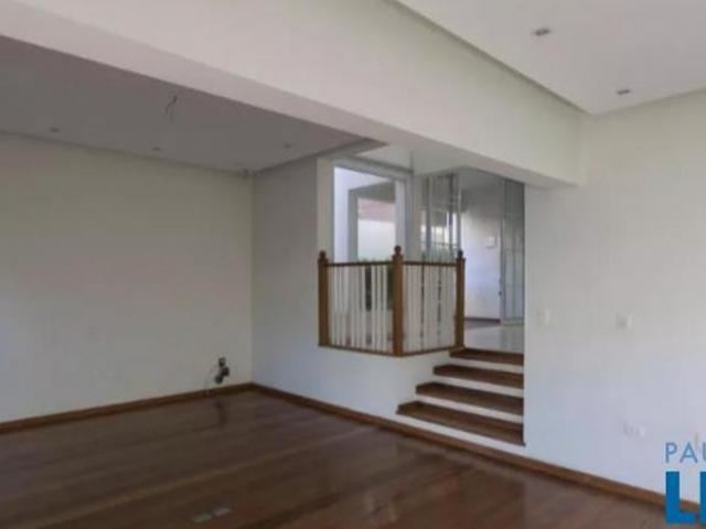 Imoveis no Ipiranga