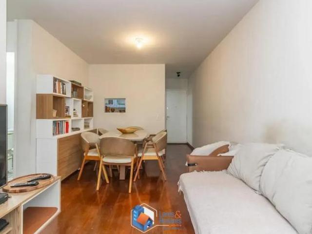 Imoveis no Ipiranga