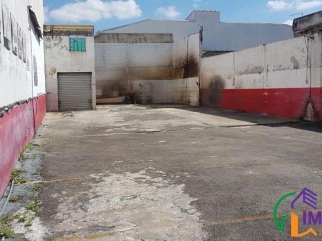 Imoveis no Ipiranga