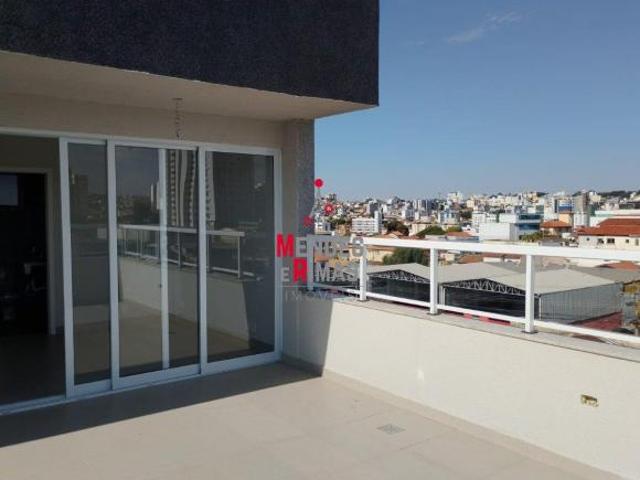 Imoveis no Ipiranga