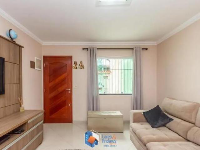 Imoveis no Ipiranga