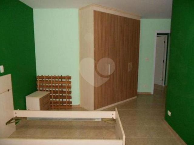 Imoveis no Ipiranga